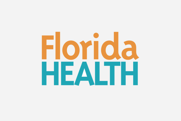 DOH-Broward Recognizes Breast Cancer Awareness Month in October ...
